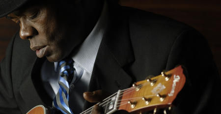 Steve Gates Photographer